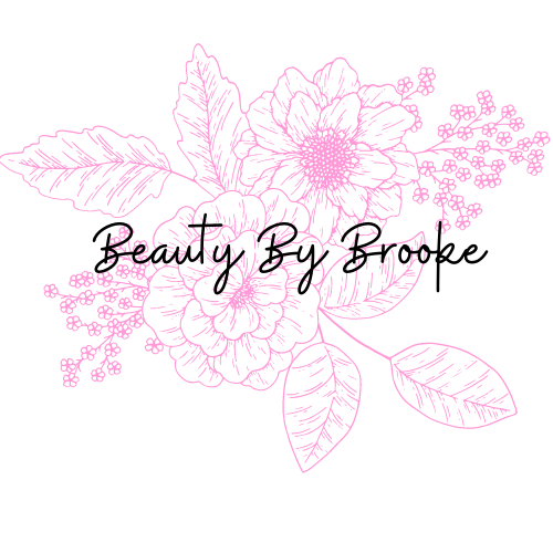 About Brooke – Beauty By Brooke Up North